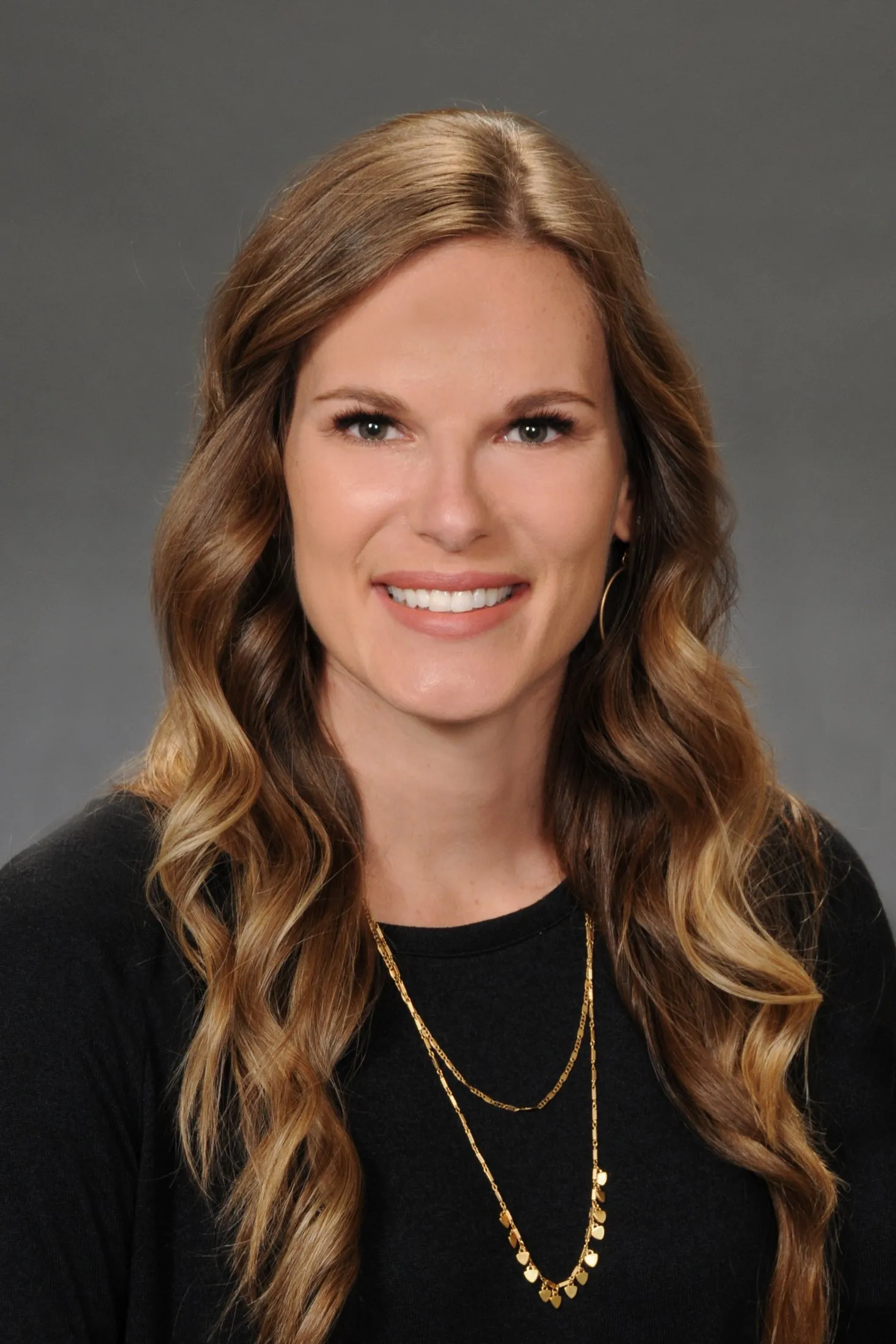 Meet The Staff Spartanburg SC, Colburn & Colburn Dentistry